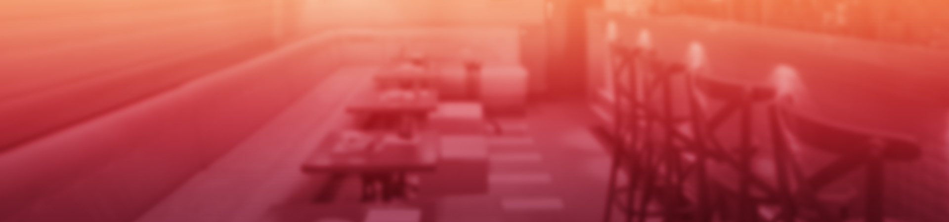 TechVent Global - Let your Business Run Itself!