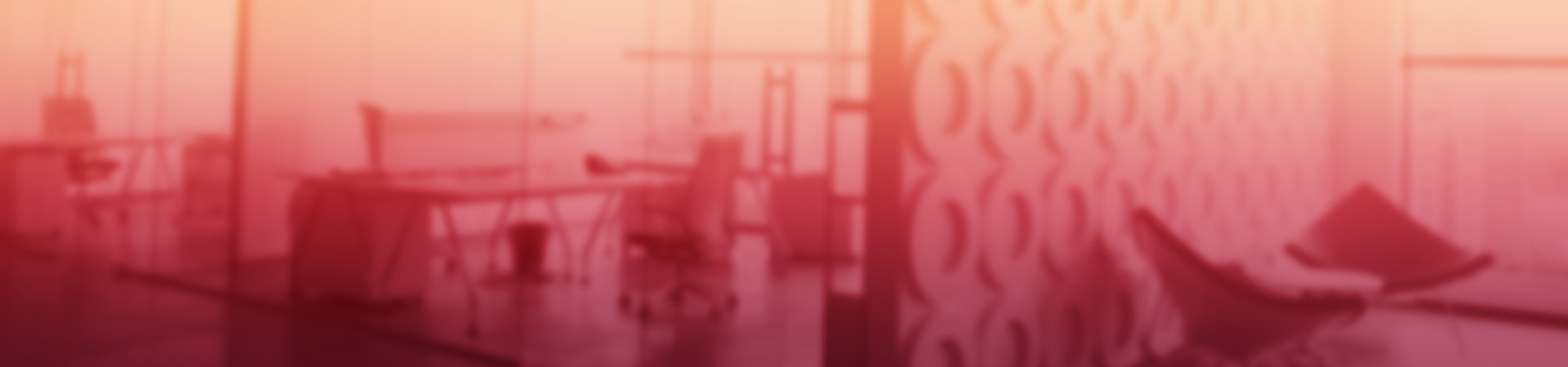 TechVent Global - Let your Business Run Itself!